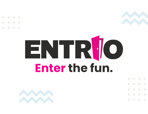 Aktualni događaji - Entrio